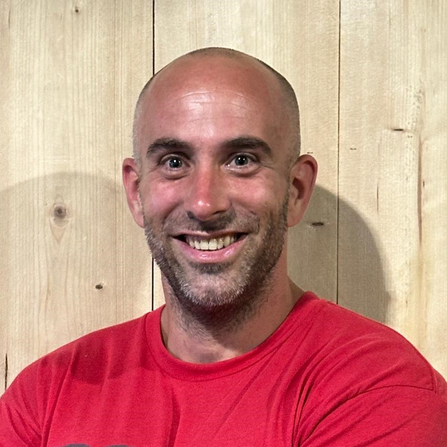 ZilverFitness | Bergen op Zoom