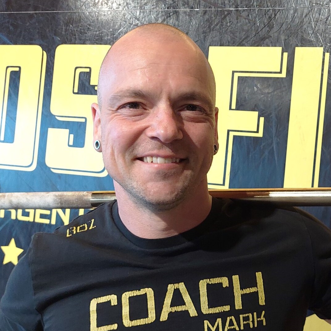 ZilverFitness | Bergen op Zoom